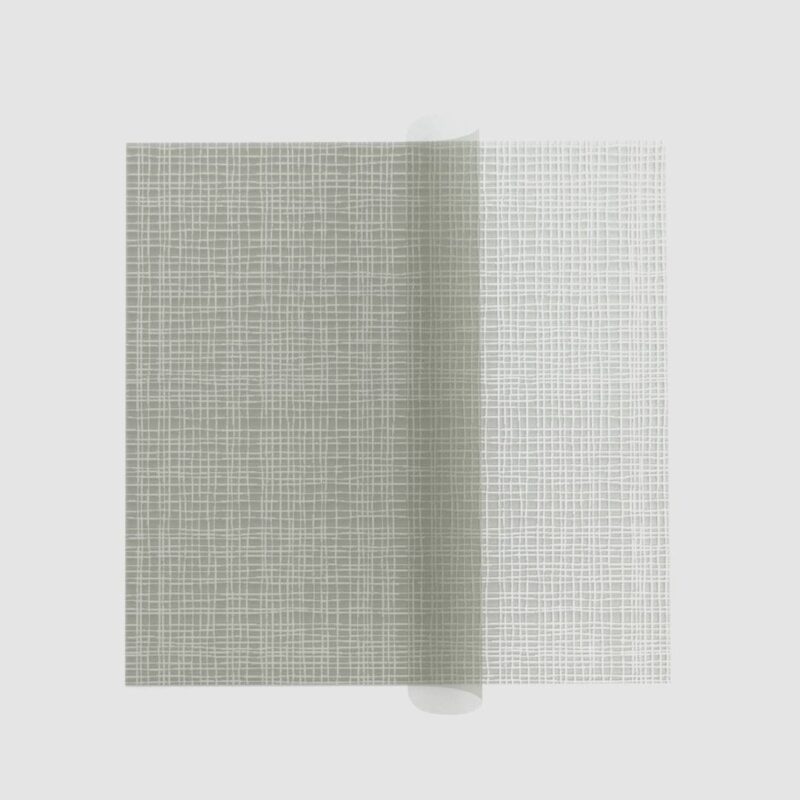 Chlorhexidine Gauze Dressing (Chlodine) Manufacturer & global exporter