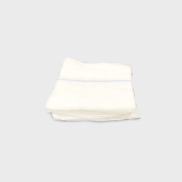 Gamma Sterile - Combined Operation Dressing Pad - Leading Manufacturer ...